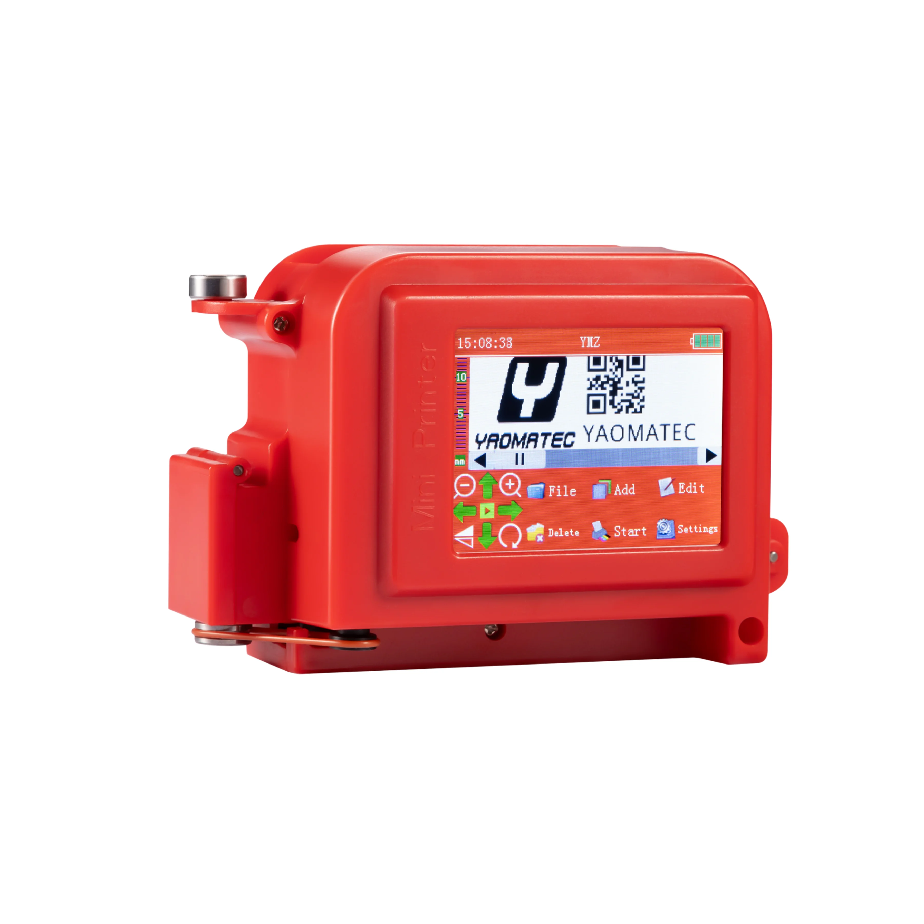 12-7mm-27-language-Touch-Screen-QR-Bar-Batch-Code-Date-Logo-Expiry ...