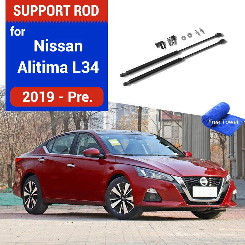 Hydraulic-Rod-for-Nissan-Altima-2019-2020-2021-2022-2023-L34-Accessories-Car-Hood-Strut-Bars.jpg