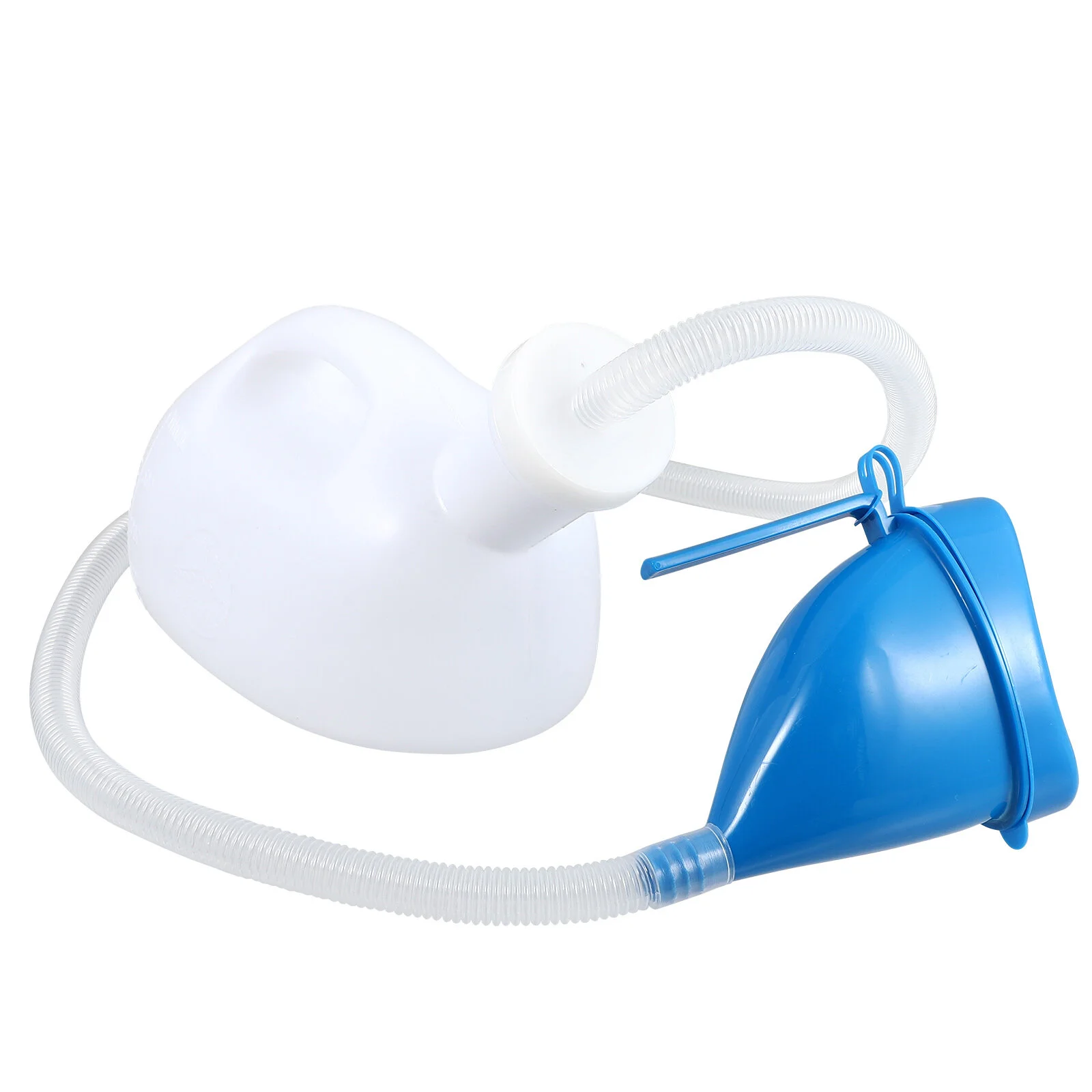 Urine Bag Pee Bottle Pee Bottles For Men Emergency Urination Device Pot ...