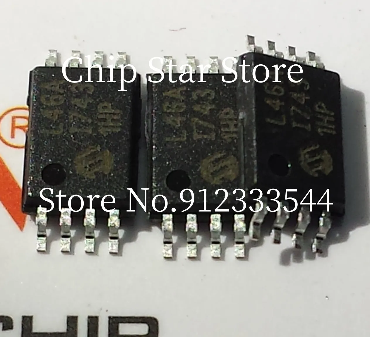 5-100pcs-93LC46A-I-ST-93LC46AT-I-ST-93LC46A-TSSOP8-100-New-And-Original.jpg