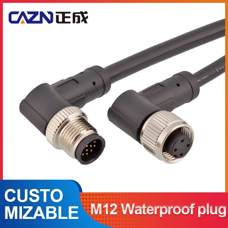 CAZN-M12-Plug-Shield-Straight-Head-3P-4-pin-5-hole-6-8-12-core-1M.jpg