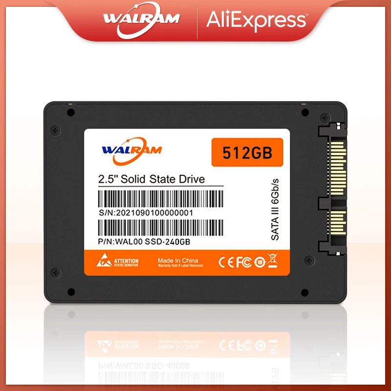 WALRAM-SSD-1tb-120gb-Hard-drive-disk-512gb-500gb-256gb-480gb-2tb-HDD-2 ...