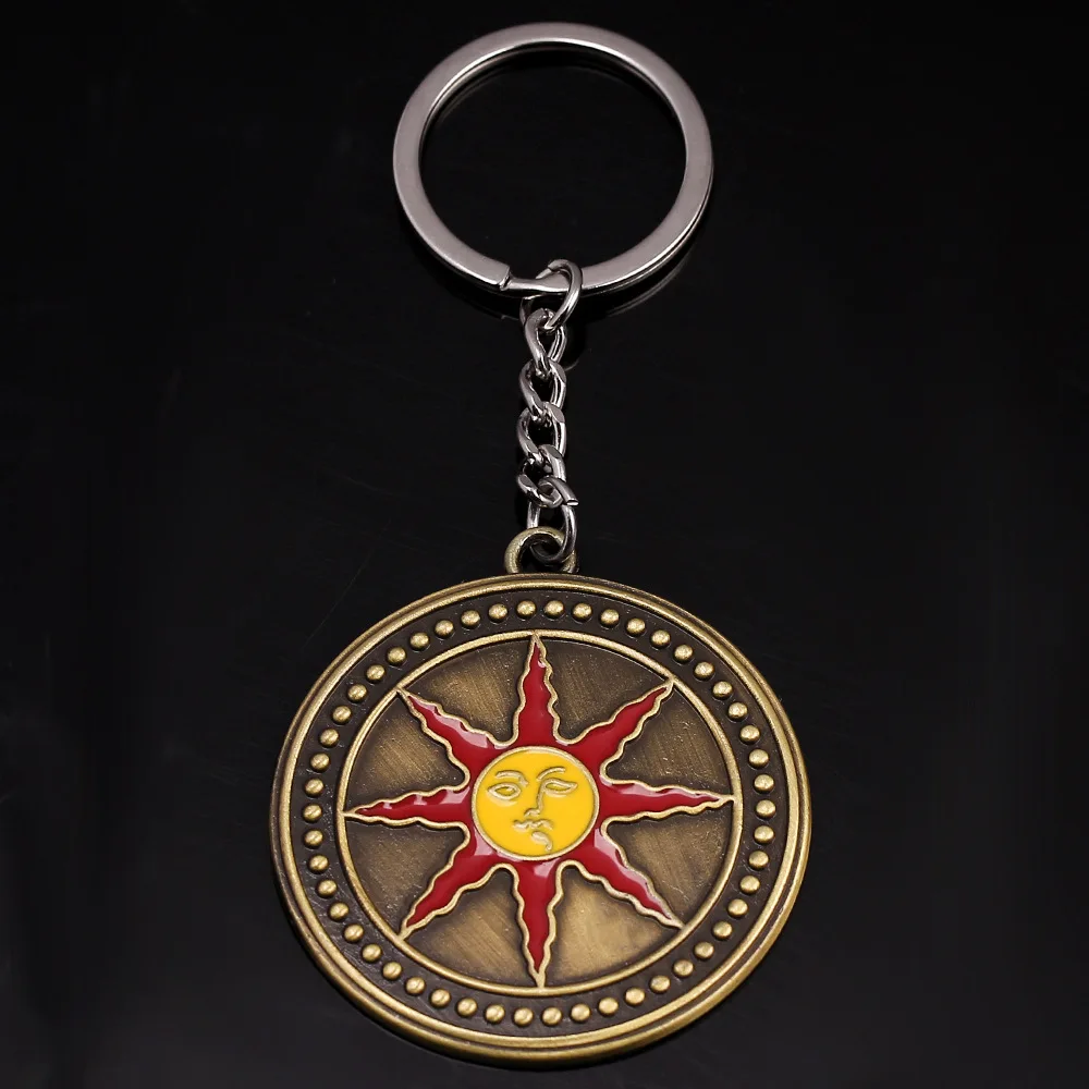Dark-s-Solaire-Keychain-Sun-Knight-Keyring-Cosplay-Accessories.jpg