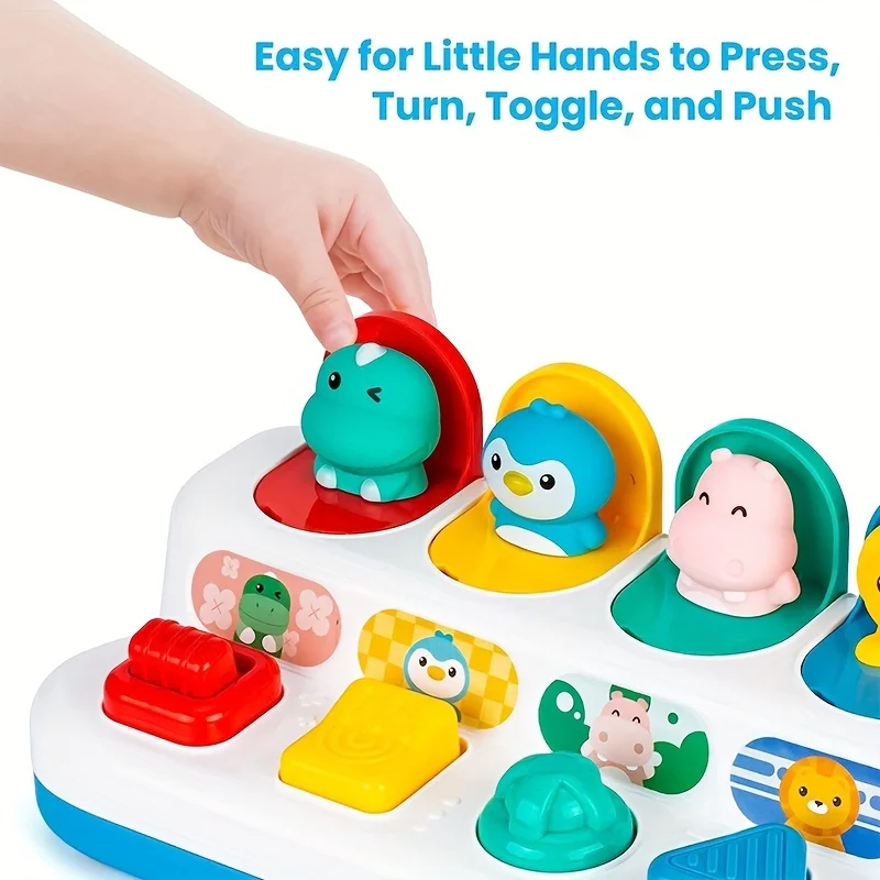 Baby-Montessori-Toys-Pop-Up-Switch-Box-Activity-Toy-for-Babies-Early ...