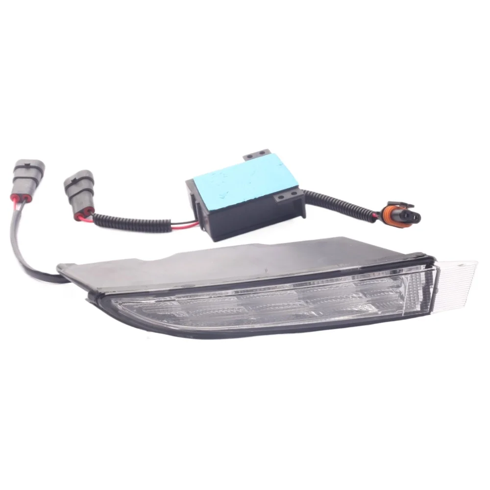 5K0941055A-Left-Right-Side-Turn-Light-For-VW-Golf-MK6-R-5K0-941-055-A.jpg
