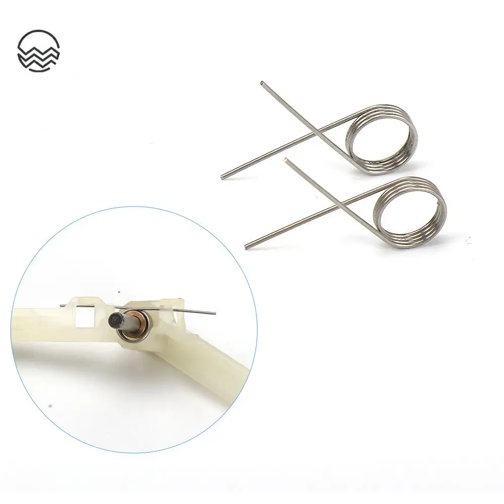 Car-Automatic-Gear-Shift-Knob-Gear-Shift-Lever-Stick-SpringHand-Shift ...