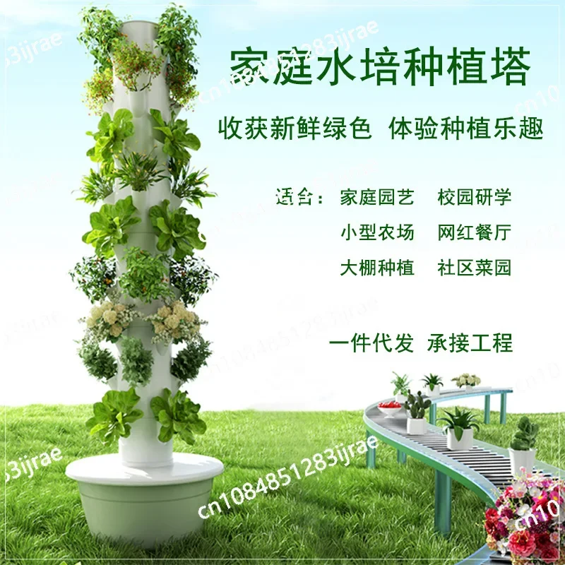 S6a46ae48ad894817aa6ba857135f1a5ew.jpg