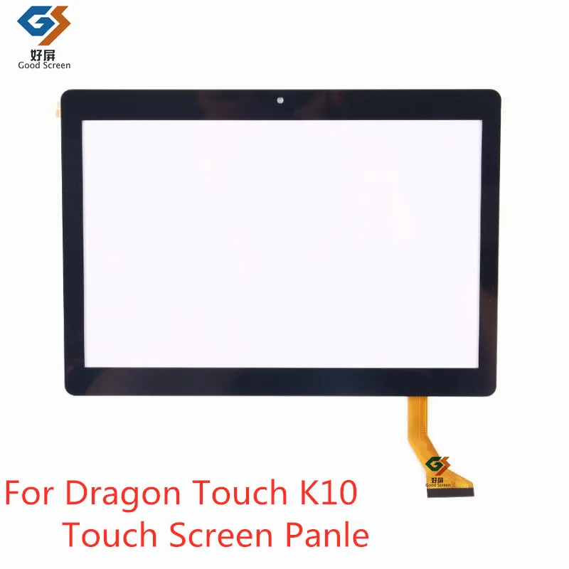 S6a470ae9ecdd4cd990869dca594b46b1F.jpg