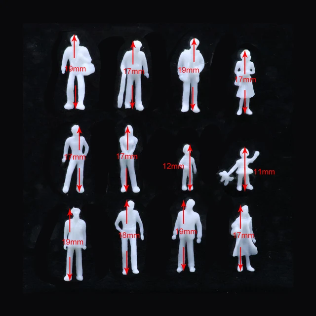 Store Home Products Black Friday Top Selling New Arrivals Feedback