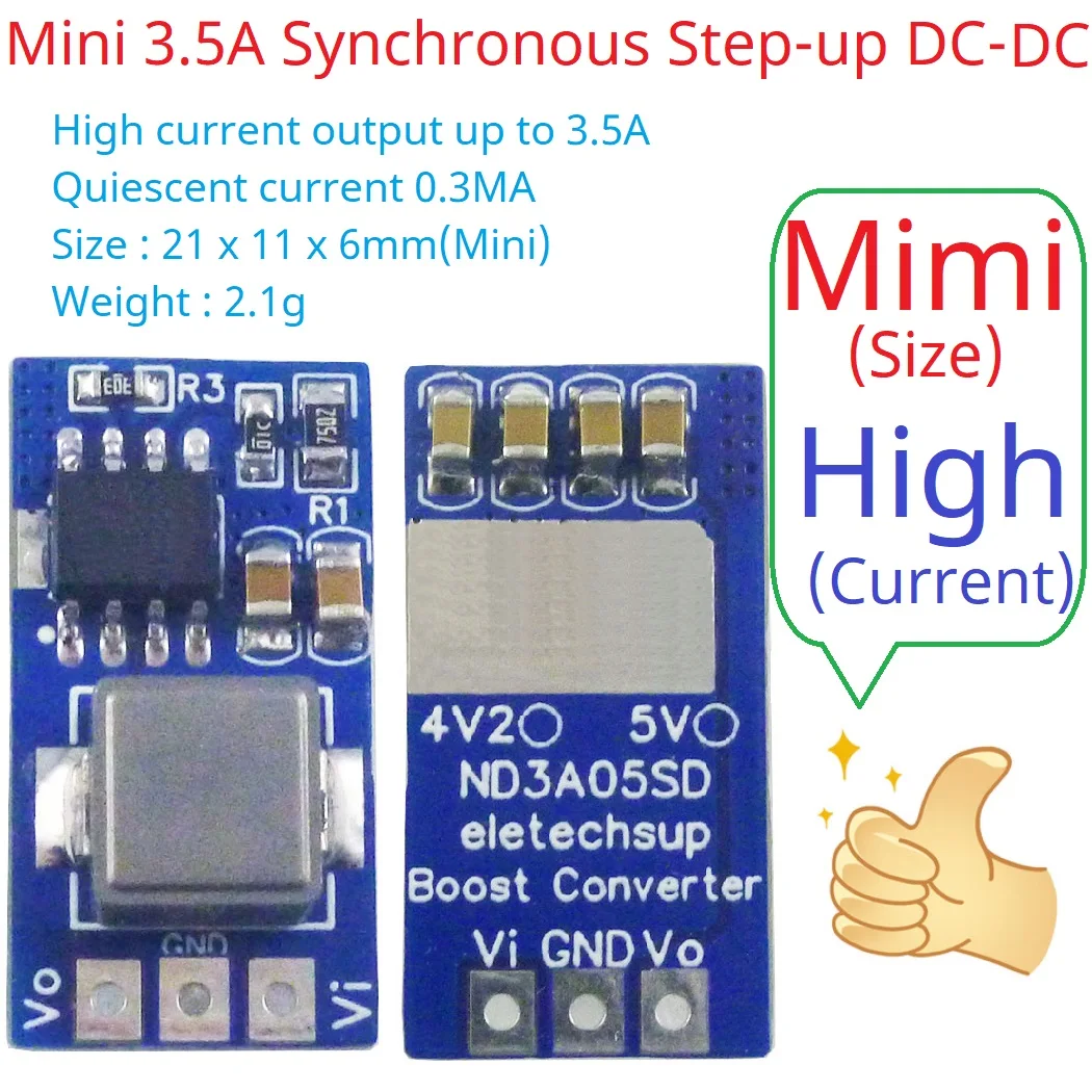 5V-3-5A-Boost-Synchronous-Regulator-Step-up-DC-DC-Converter-2-5-4-5V-to.jpg
