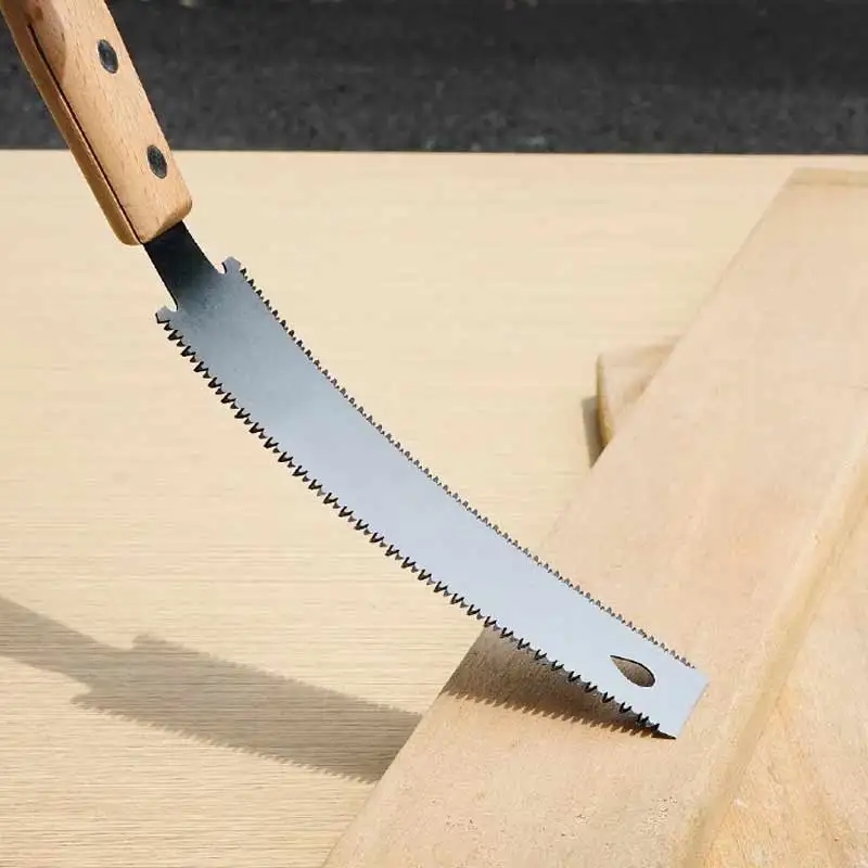 Panel Hand Saw