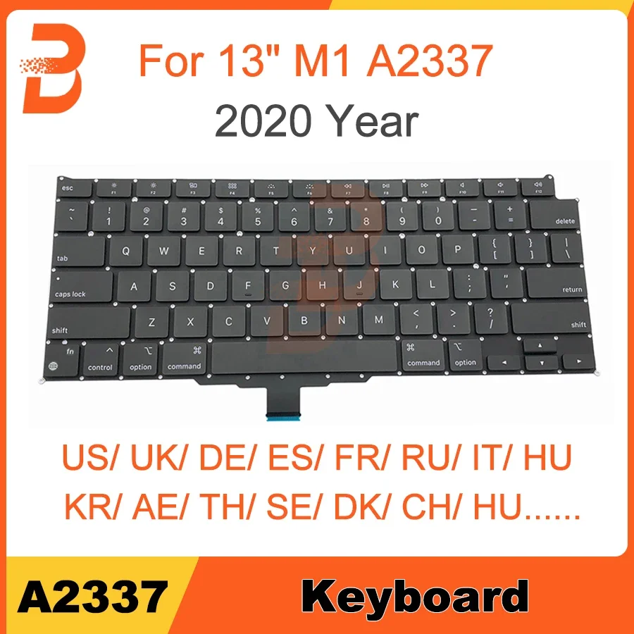 S6a47e439b7974381bba12e26b5a53603S.jpg