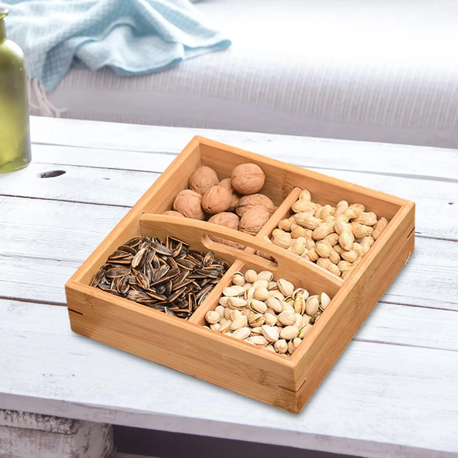 Snack-Plate-Storage-Box-Food-Serve-Plate-for-Office-Friends-Receptions.jpg