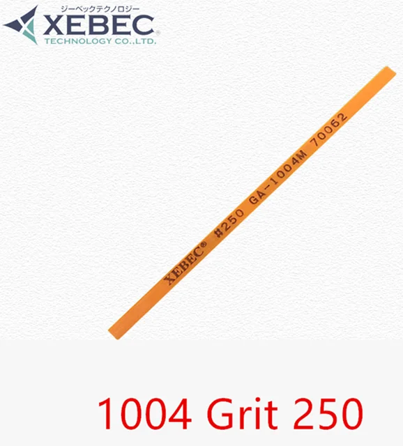 Página inicial da loja Produtos Avaliação