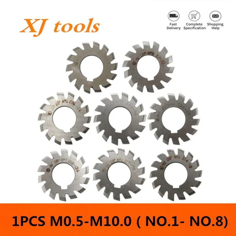 1PCS-M0-5-M0-75-M1-M1-25-M1-5-M2-M2-5-M3-M4-M5.jpg