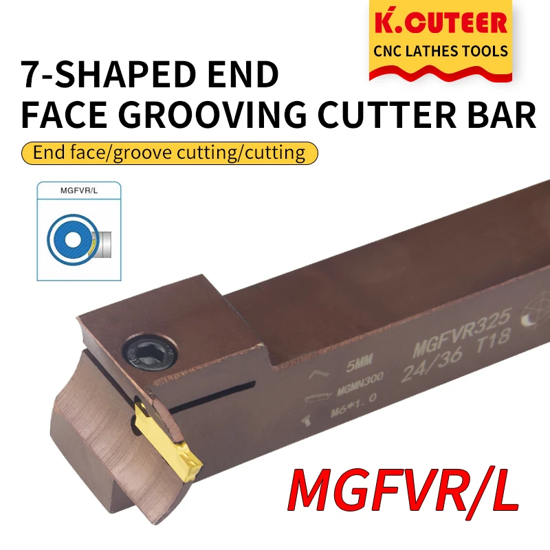 MGFVR-7-Shaped-Face-Groove-Cutter-Double-Head-Processing-Range-Carbide ...