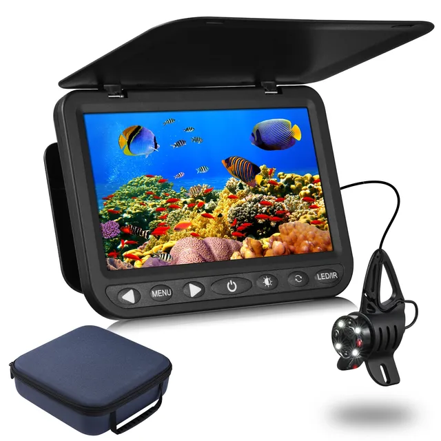 Store Home Products Feedback