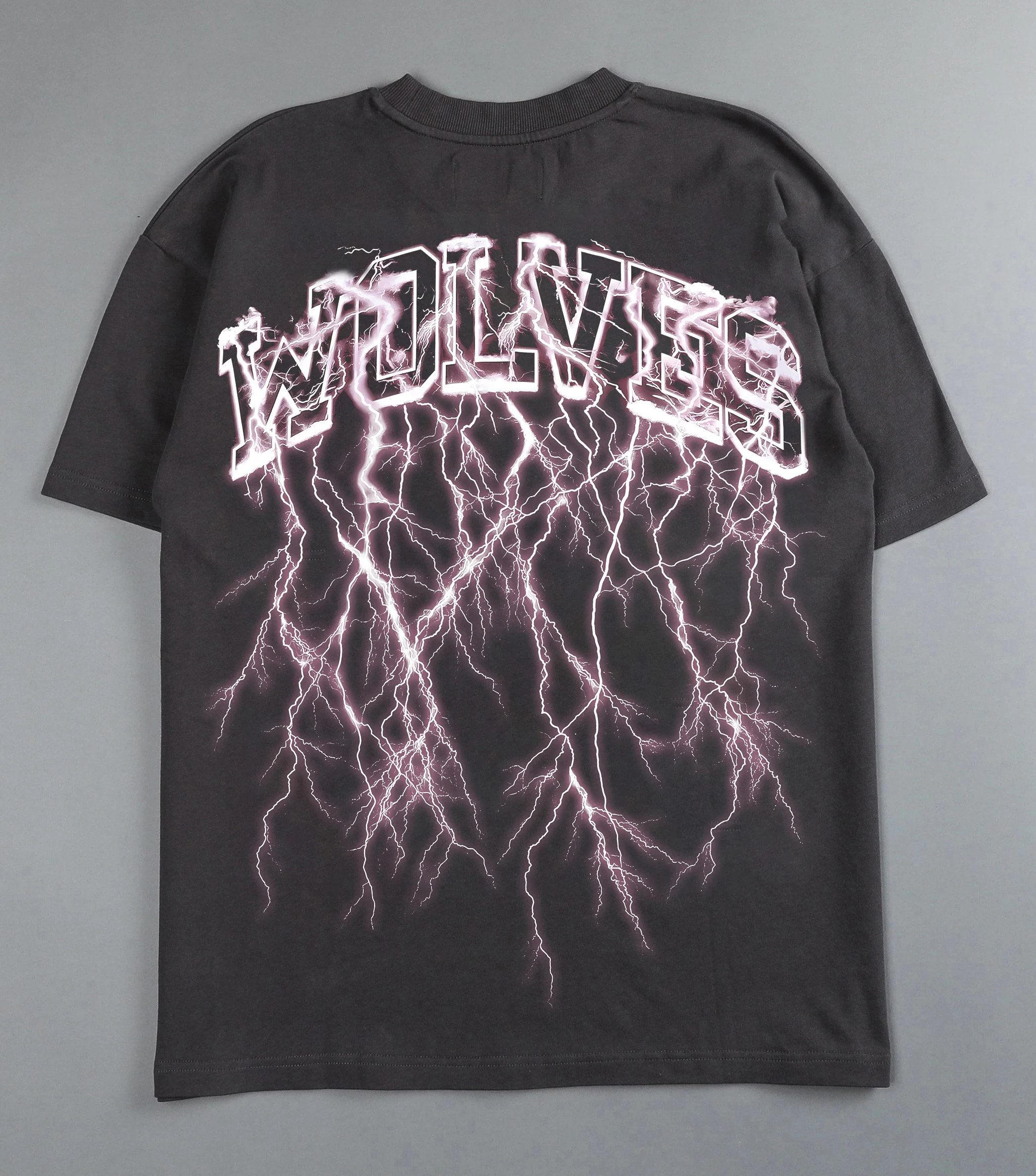 Darc-Wolves-Sport-Oversized-Sports-T-shirts-Gym-Bodybuilding-Fitness ...