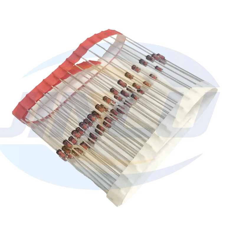 ストアホーム 商品 フィードバック