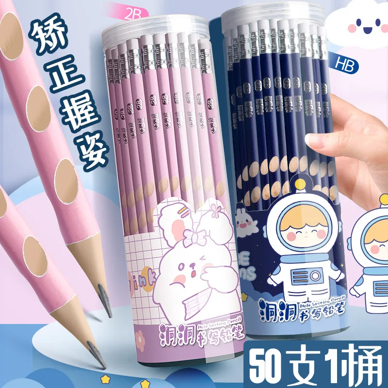 Pencil-Correction-for-Elementary-School-Students-Using-Hole-Shaped ...