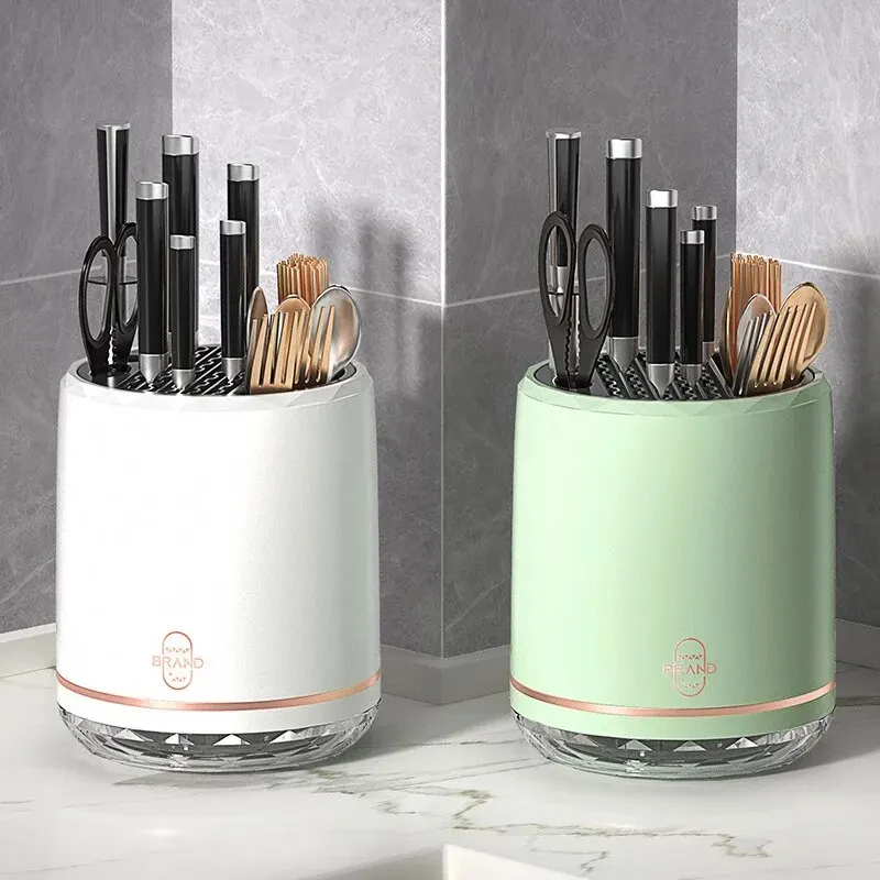 Store Home Products Sale Feedback