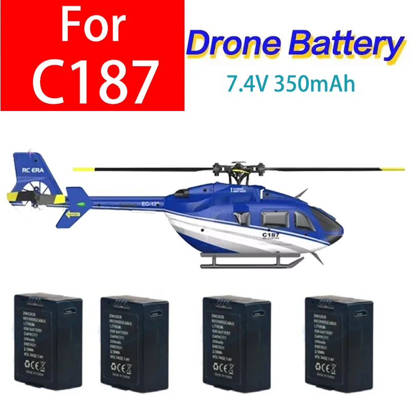 7-4V-350mAh-Lipo-Battery-for-RC-EAR-C187-4CH-6-Axis-EC135-Scale-RC-Helicopter.jpg
