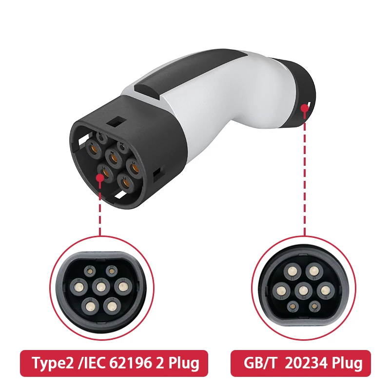 GBT-To-Type-2-Adapter-EV-Car-Accessories-22Kw-Charger-Type-2-V2l-Mg4-Adapter-Car.jpg