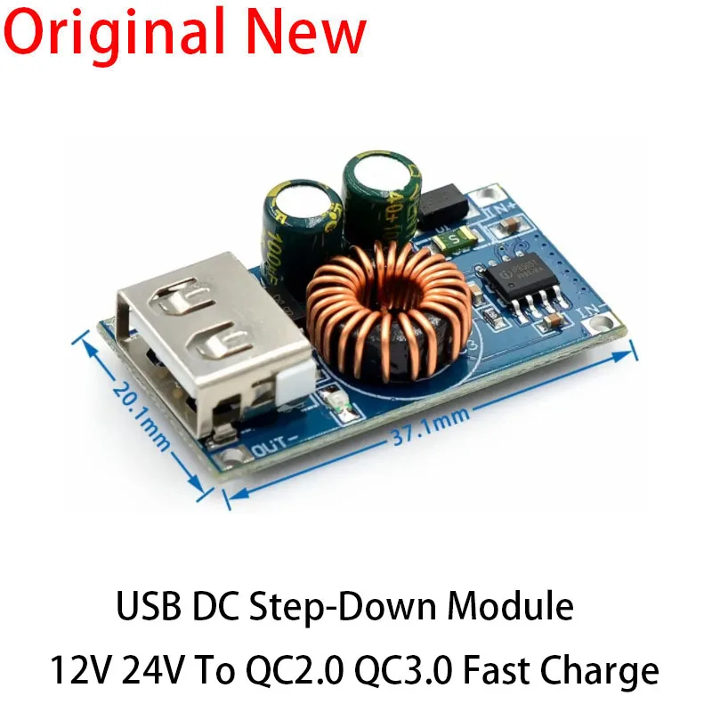 1PCS-USB-DC-Step-Down-Module-12V-24V-To-QC2-0-QC3-0-Fast-Charge-Mobile.jpg