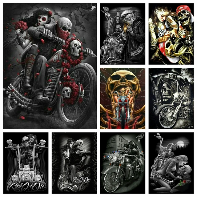 Cholos Art