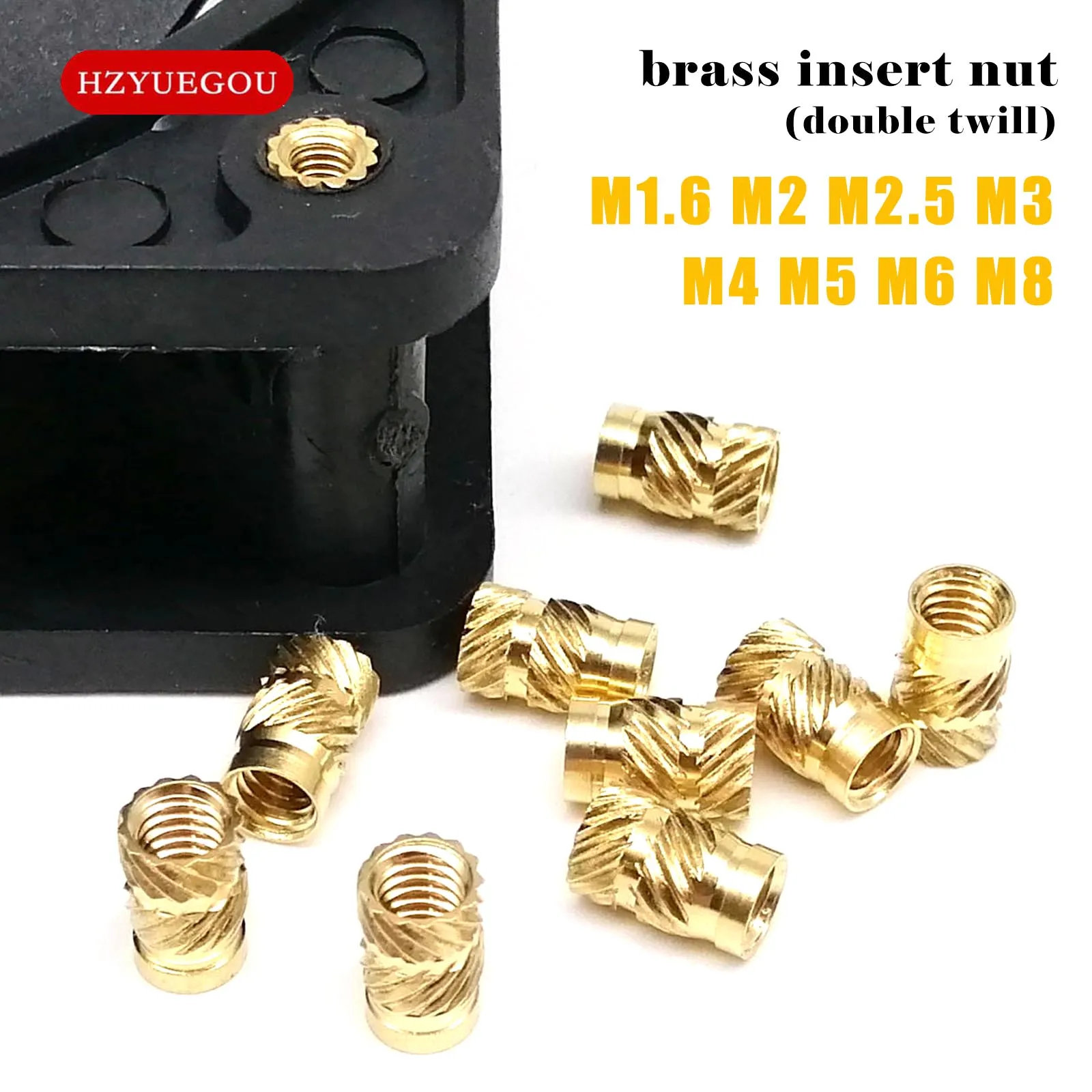 M1-6-M2-M2-5-M3-M4-M5-M6-M8-Brass-Copper-Embedment-Insert-Nut-for.jpg