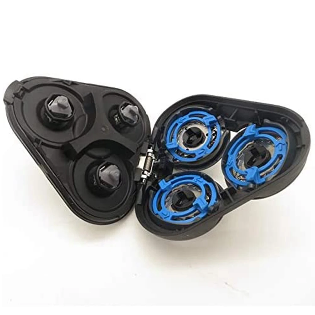 Replacement-Complete-Head-Assembly-for-Philips-Norelco-Series-5000 ...