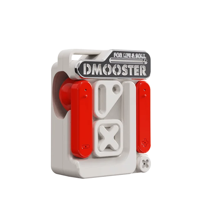 Página principal Productos Comentarios