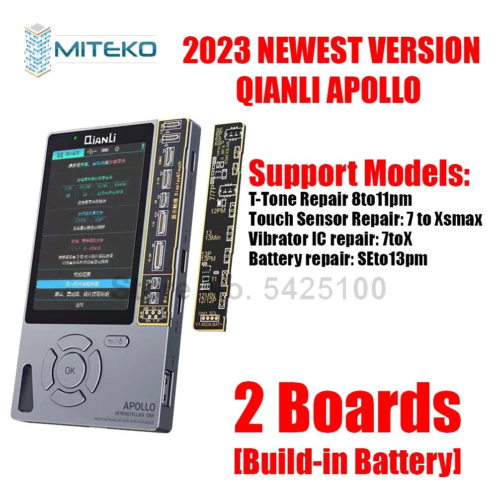 Qianli-Apollo-2023-yeni-Restore-alg-lama-cihaz-onar-m-i-in-11-Pro-Max ...