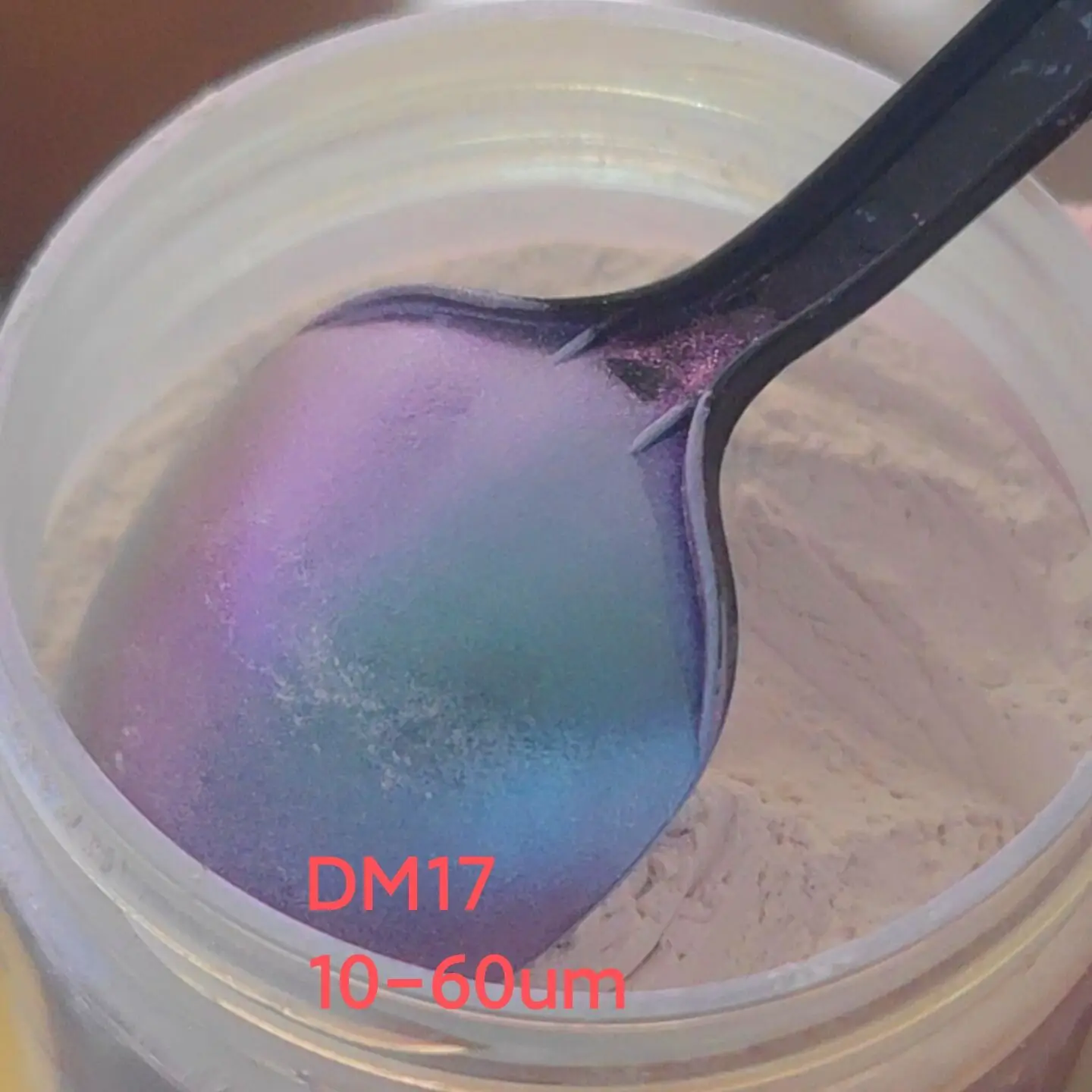 25g-Bag-Interference-White-colorshift-Mica-powder-Chameleon-Epoxy-Resin ...