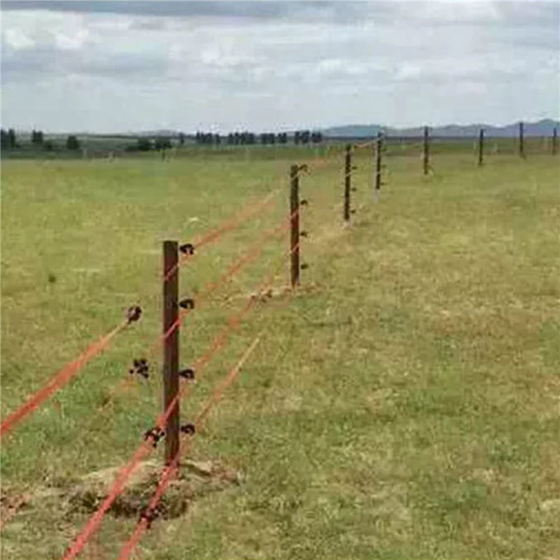 What You Need to Know About L Fences for Livestock and Farming