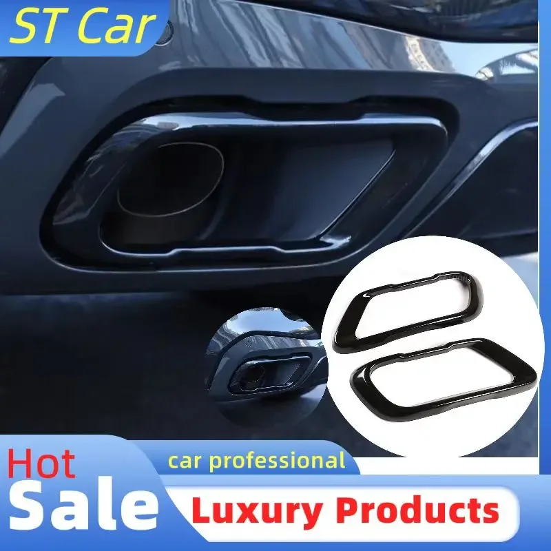 S6a4caef8174341bbb31e57d45b50713cG.jpg