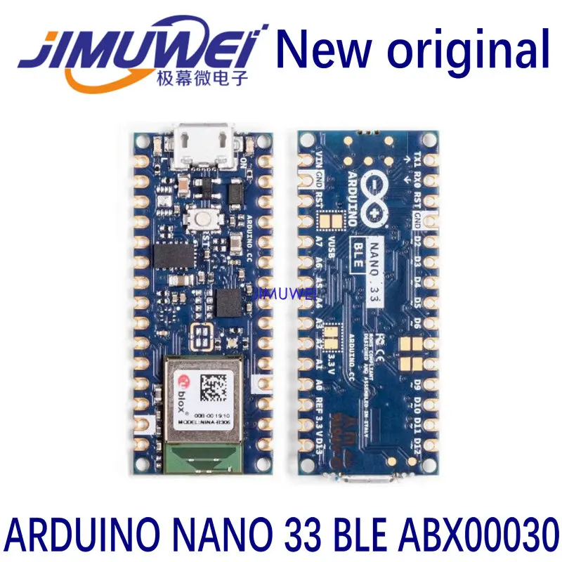 ARDUINO-NANO-33-BLE-ABX00030-Development-board-100-New-and-Original.jpg