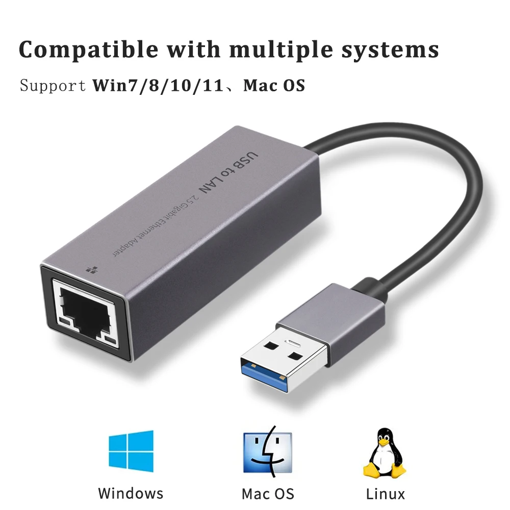 Wie schön Region Speer usb ethernet adapter windows 11 Büste Zuweisung Kopieren