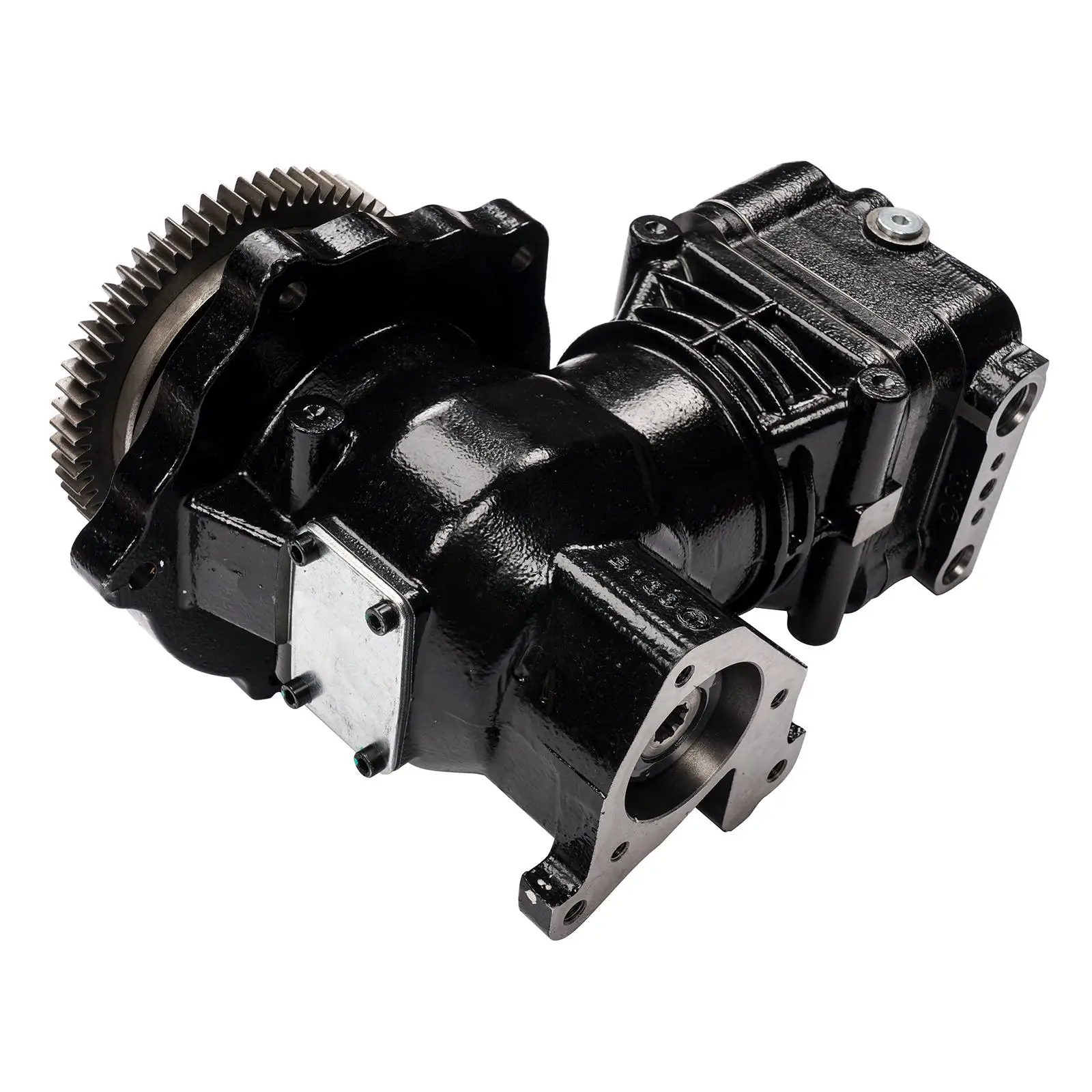 AP02-AIR-COMPRESSOR-FOR-DETROIT-SERIES-60-14L-R23535534-5018485X ...
