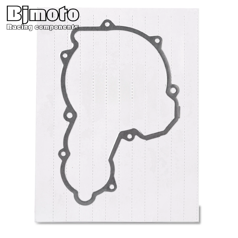 Gasket-Generator-Cover-For-KT-M-790-Duke-2018-2020-890-Duke-Adventure-R ...