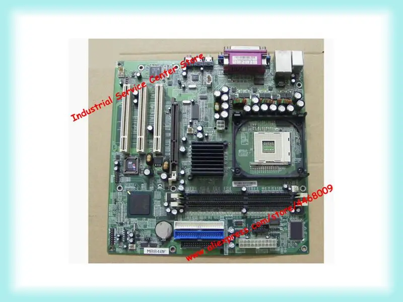 Original-IBASEMB840F-Industrial-Equipment-MB840F.jpg