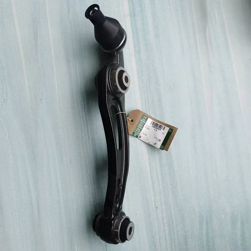 FOR-Land-Rover-Front-Control-Arm-Low-Range-Rover-13-Range-R-SPORT-14-LH ...