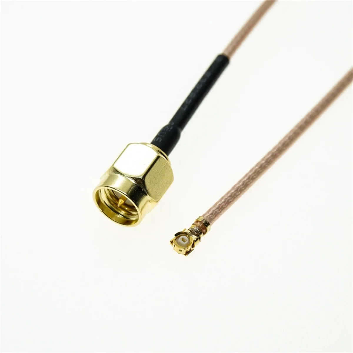 RG-178-UFL-U-FL-IPEX-IPX-to-SMA-Male-Plug-RG178-Connector-Pigtail ...
