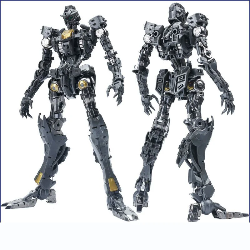 Store Home Products Getaway Deals Feedback