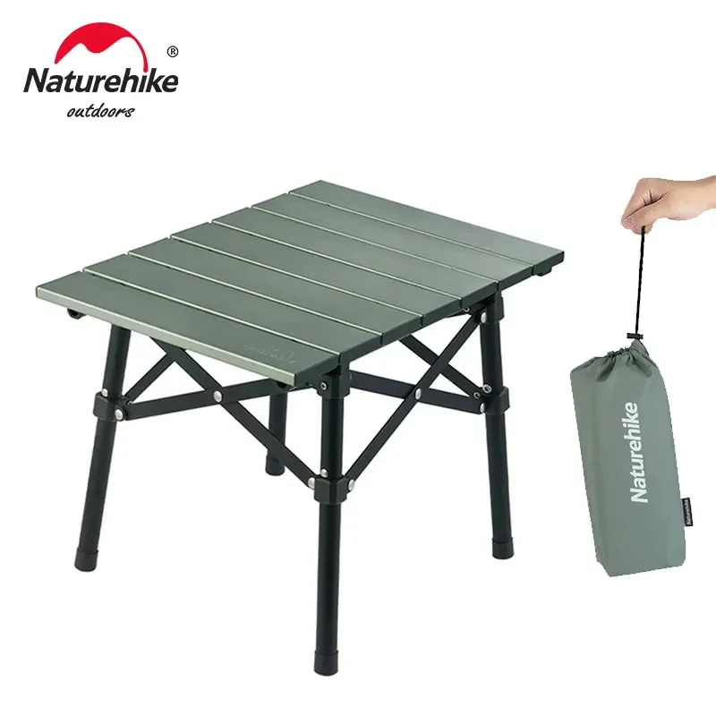 Naturehike-Camping-Table-Outdoor-Hiking-Folding-Table-Ultra-Light ...