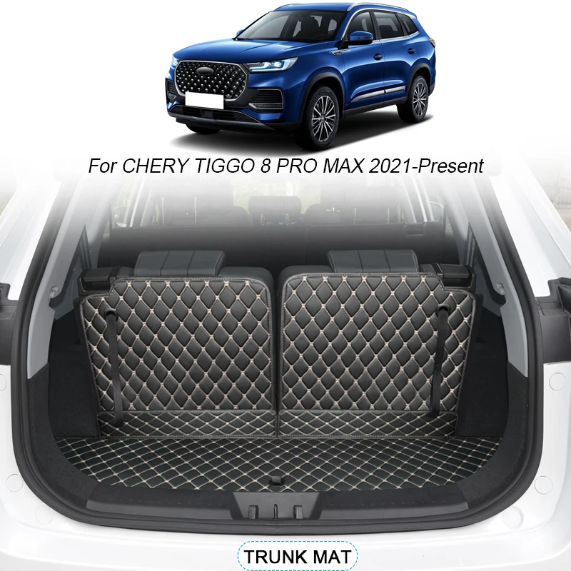 Store Home Products Summer Sale Feedback