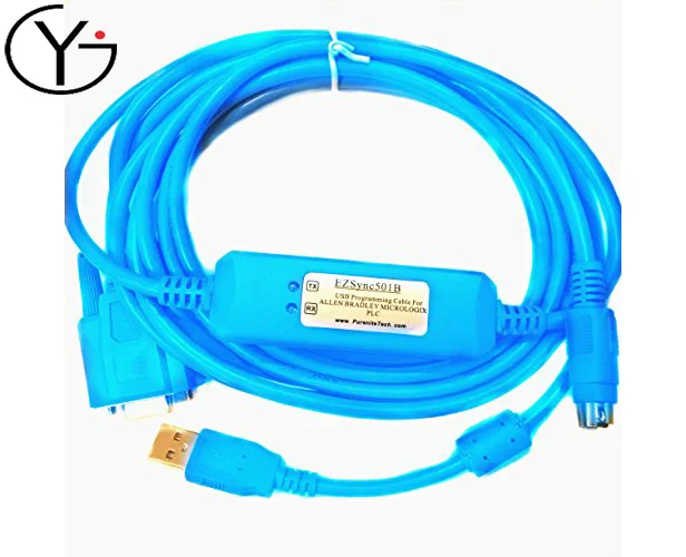 USB-1761-1747-CP3-PLC-programming-cable.jpg