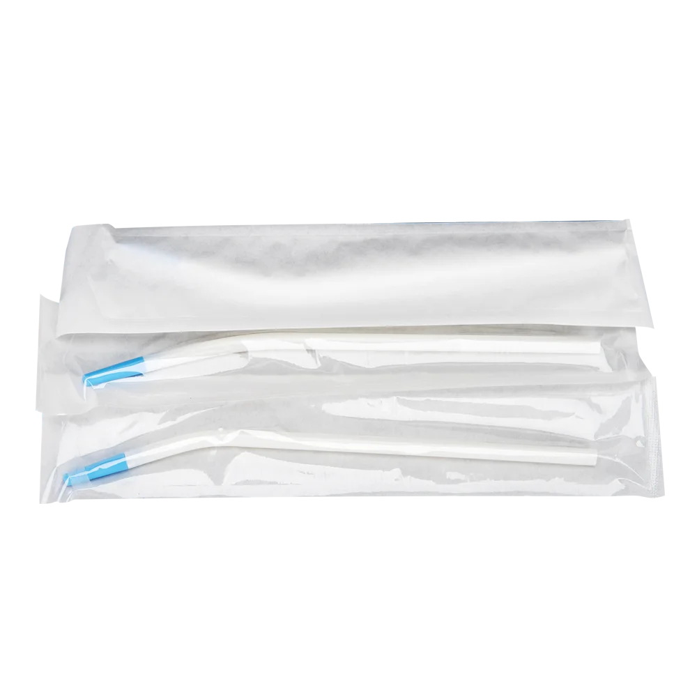 Dental-French-long-bent-pipe-Bent-pipe-oral-pipette-Suction-pipe-elbow ...