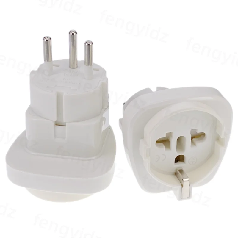 Store Home Products Sale Feedback