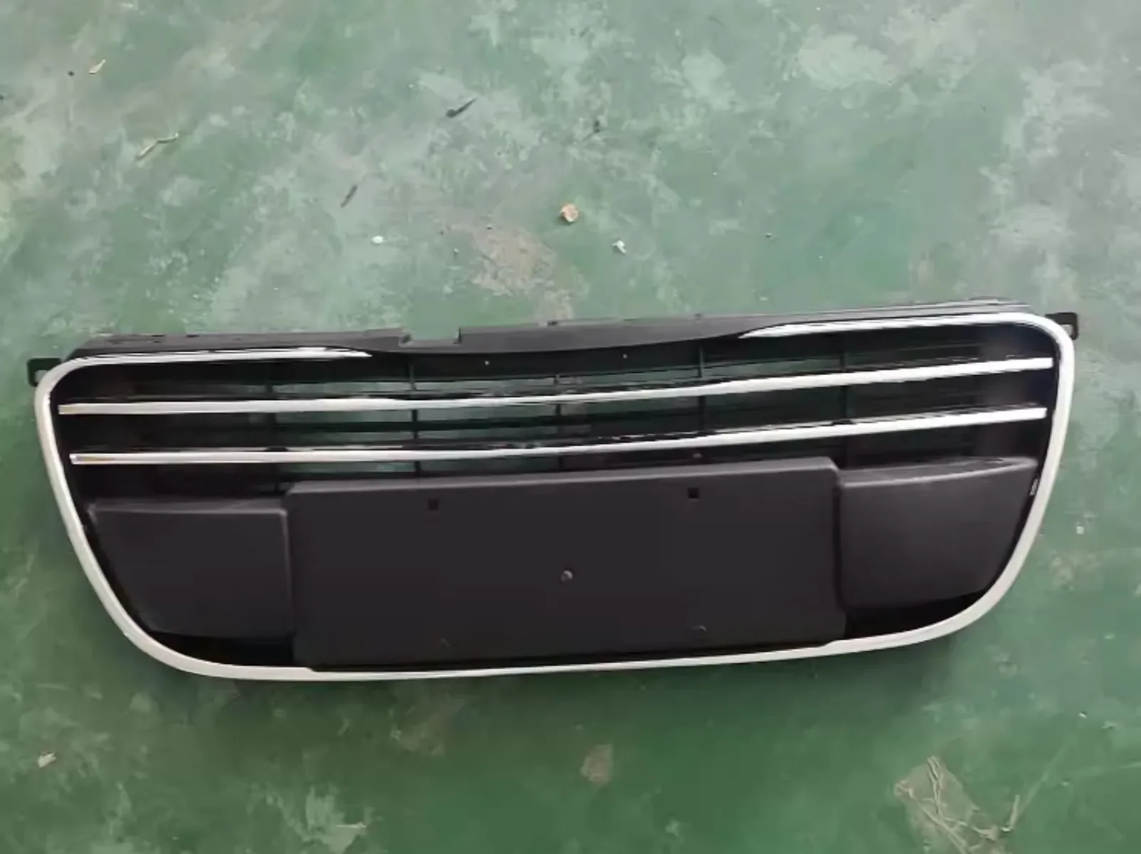 Store Home Products Feedback